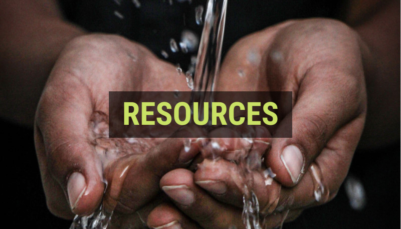 Hope for Every Home : Hope for Every Home